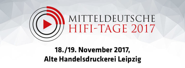 MDHT2017_FB-Titelbild_851x315px-768x284 - UNI-HIFI Leipzig