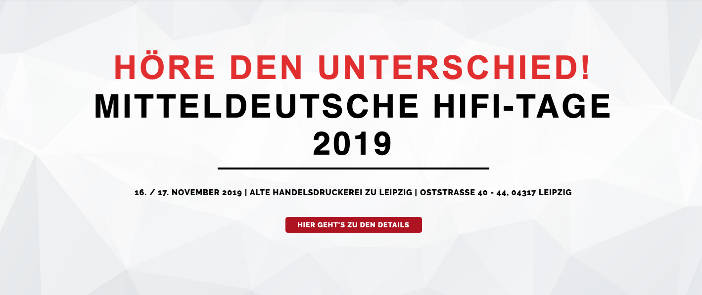 MDHT-2019_Höre-den-Unterschied - UNI-HIFI Leipzig